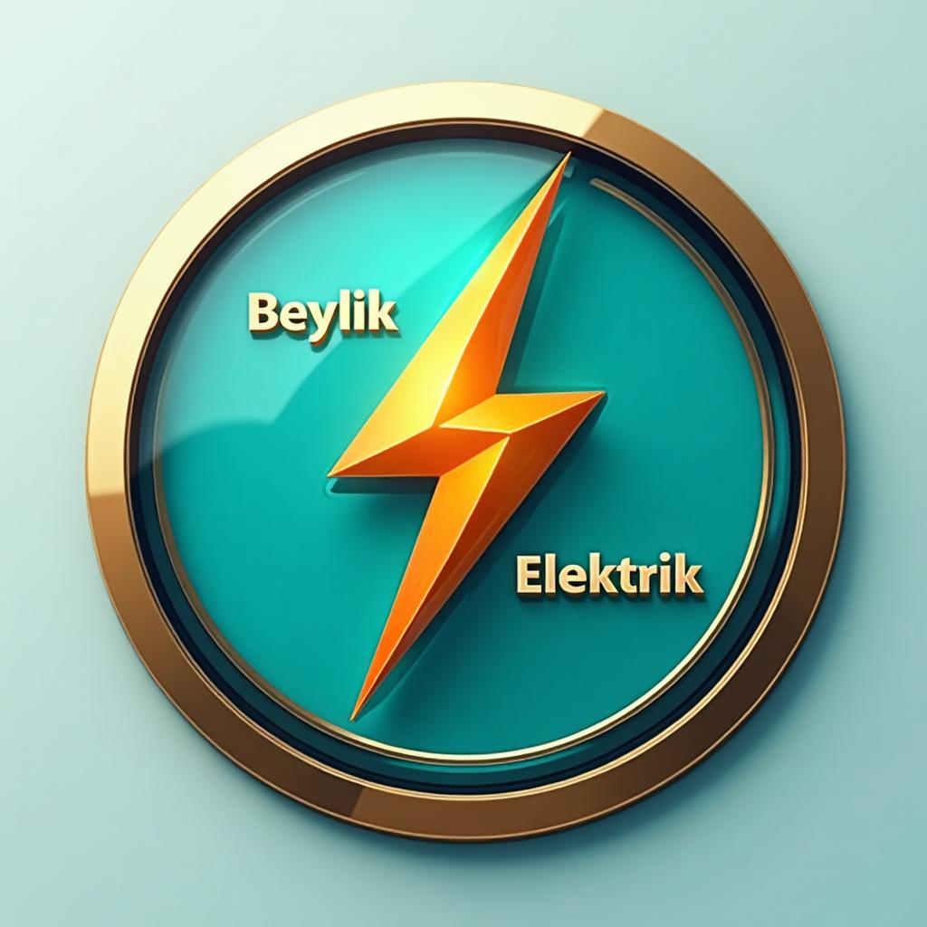 Beylikdüzü Elektrikçi - Beylik Usta Elektrik - 0537 458 34 69